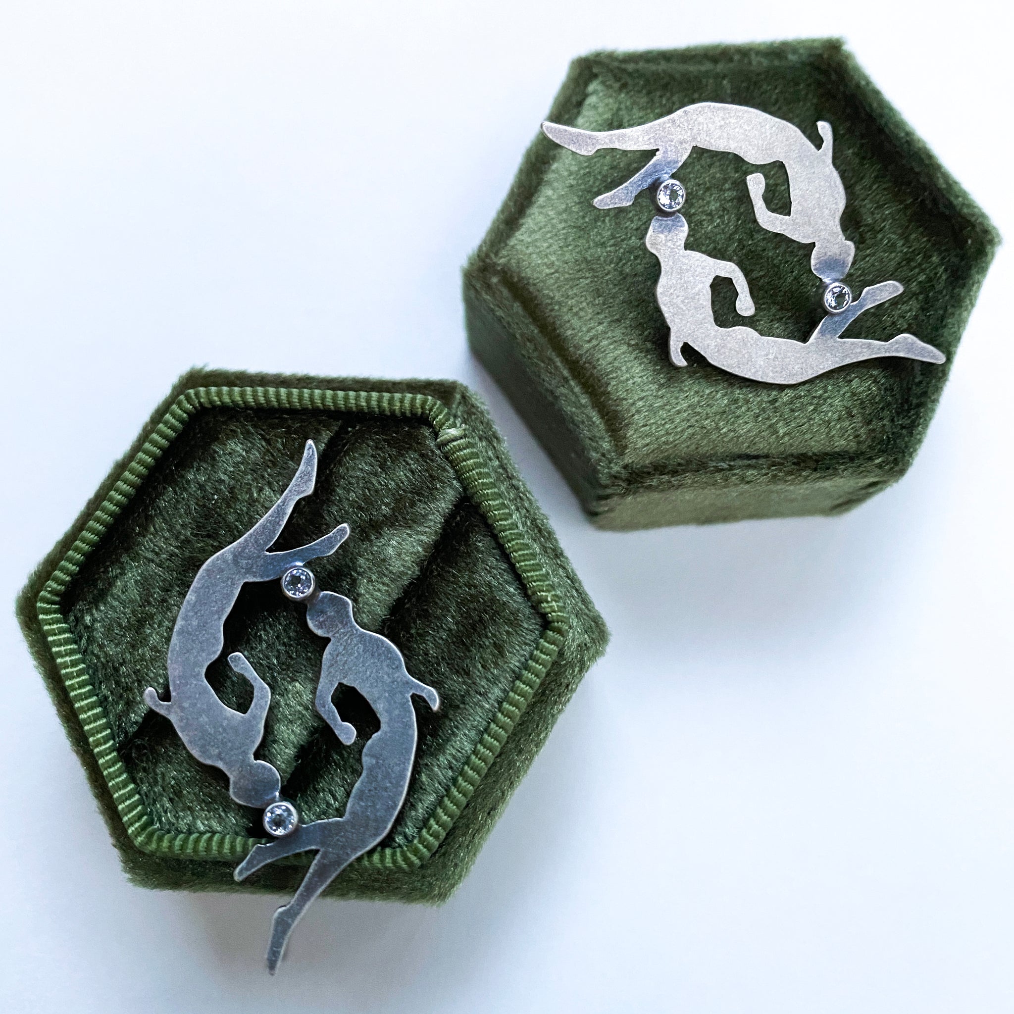 Products – Young Crone Jewelry